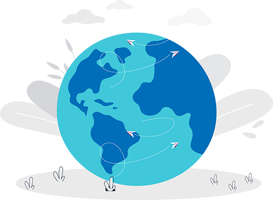 HQC – Halal Certification
