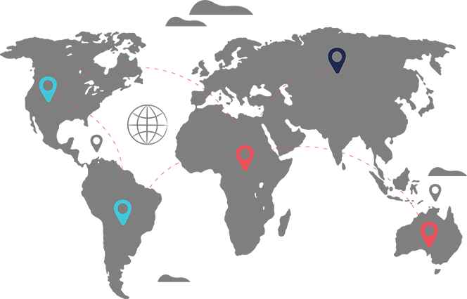 HQC – Halal Certification