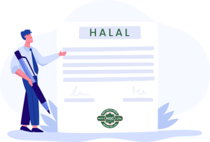 HQC – Halal Certification